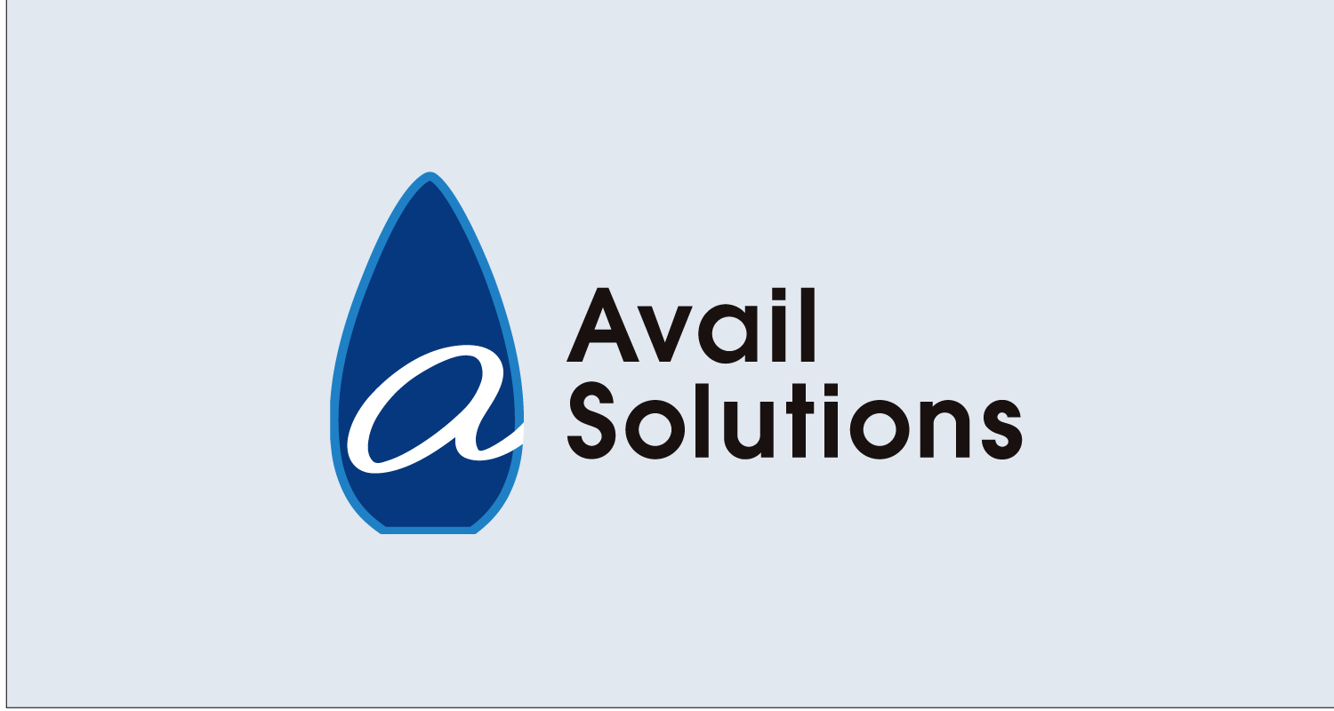 システムエンジニアリング｜アベールソリューションズ株式会社